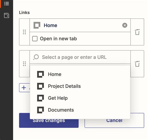 Zapier Interfaces A No Code App Builder Powered By Automation
