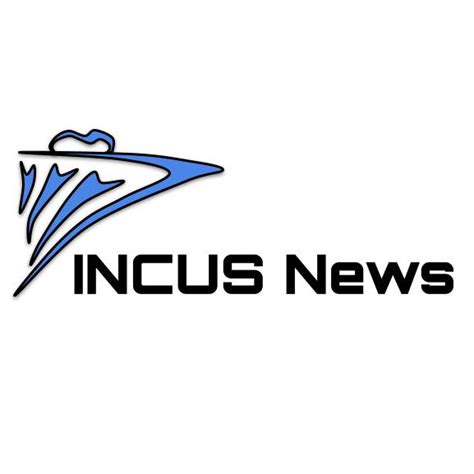 Incus News