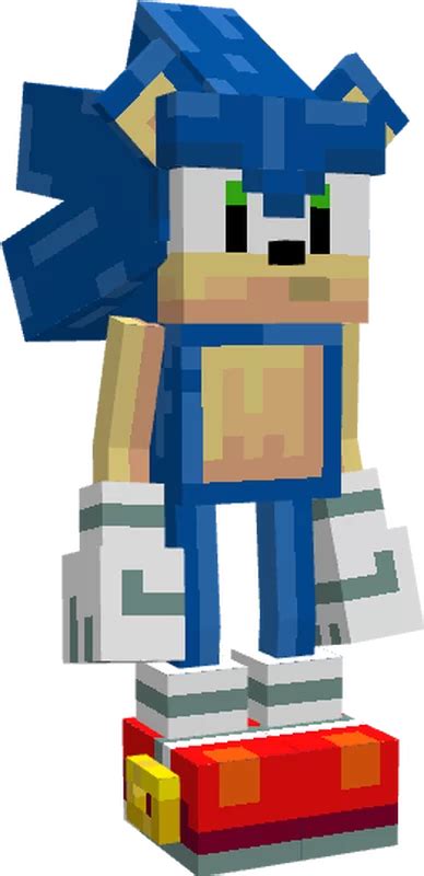 Sonic The Hedgehog Dlc Java Minecraft Blog Sonic The Hedgehog Sonic Sonic Dash Sonic The Hedgehog Dlc Java Minecraft Blog Sonic The Hedgehog Sonic Sonic Dash