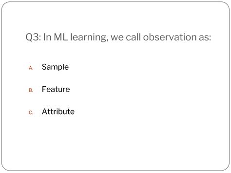 Chapter 01 R Data Analysis Using R Software Pptx