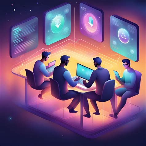 Database Integration In Spring Boot A Comprehensive Guide Innostax