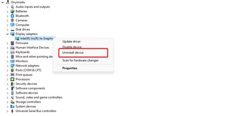 4 Métodos Sencillos Para Corregir Este Error Bsod