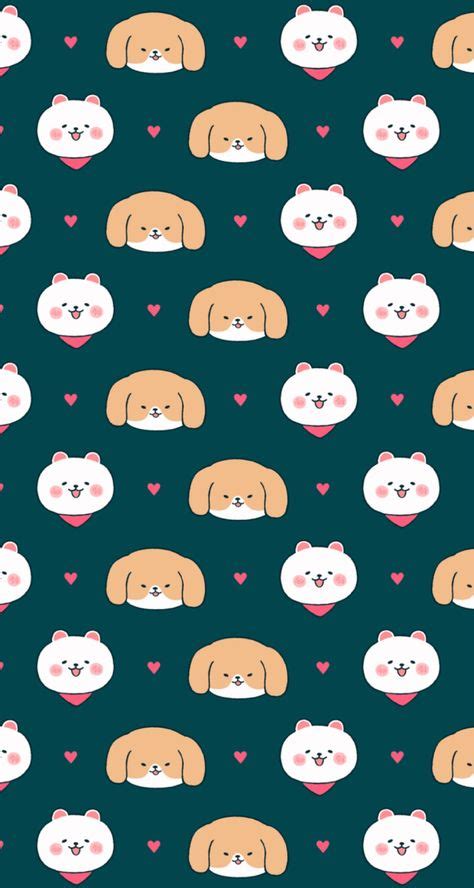 T Wrapper Design Free Printable