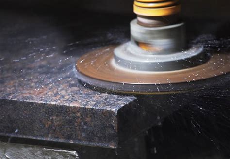 Сегмент Абразив – официальный сайт