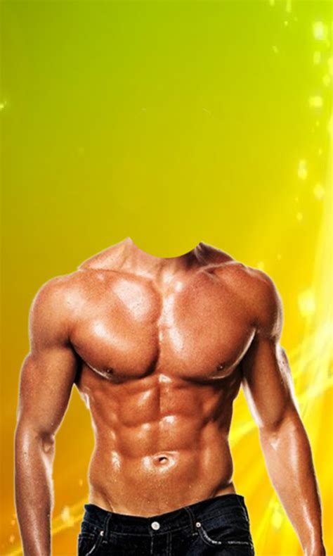 Collection Of Six HD PNG PlusPNG