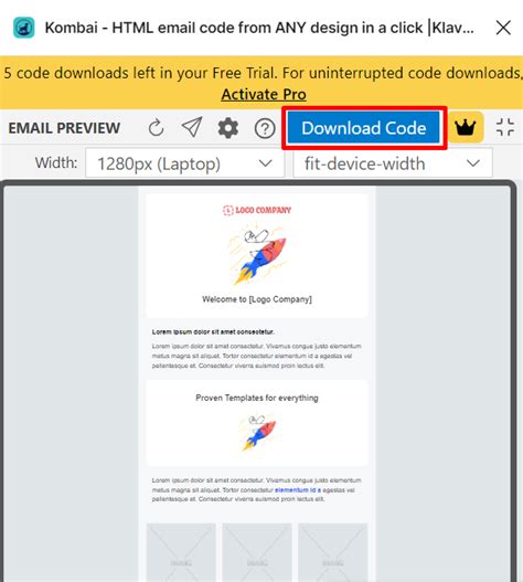 Optimizing Workflow Cannoli Vs Kombai For Email Coding