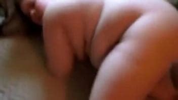 Innocent Teen Girl Give Oral Sex Gy Style With Cumshot On Her Belly XNXX COM