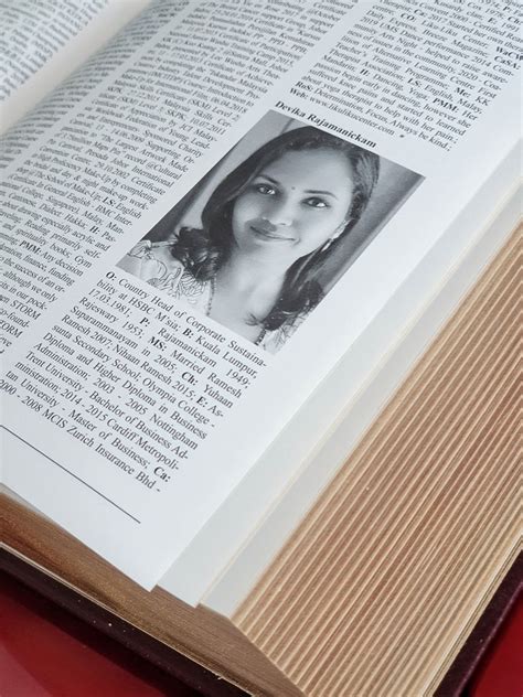 Britishpedia Devika Rajamanickam 43 Comments