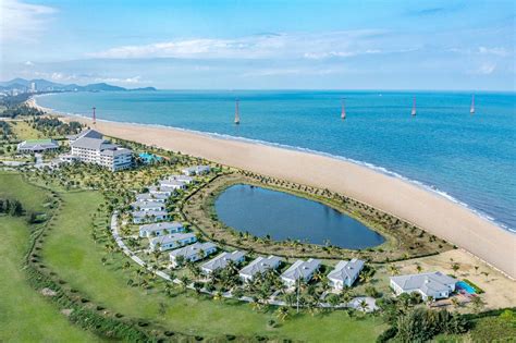 Kinh Nghiệm Du Lịch Cửa Hội Nghệ An 5 Trải Nghiệm Phải Thử Vinwonders