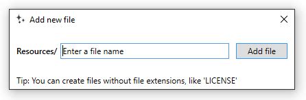 18 хитростей для работы с Visual Studio Хабр