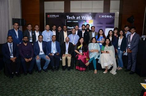 Sambhav Jain On Linkedin Being Introduced To Hr Leaders From Various Industries Has Always Been A