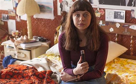 Film Review The Diary Of A Teenage Girl