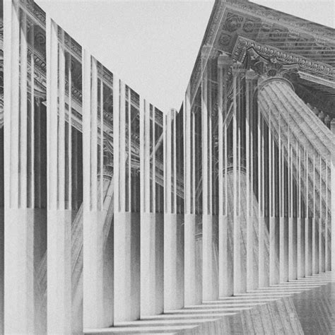 The Lost Columns Arkhad KAOSMOS Amulet Of Tears