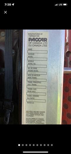 Used Spiradrill 3330 Tr For Sale In Central Us