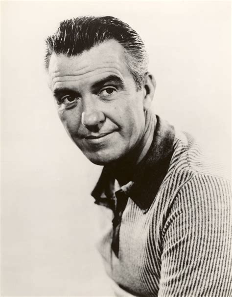 Hugh Beaumont Old