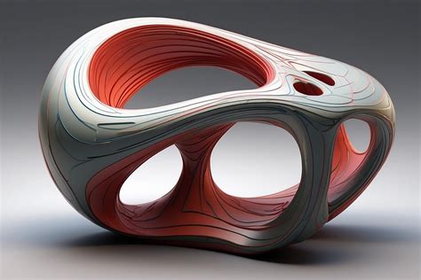 3d Character Modeling For Modern Video Games The Detailed Guide