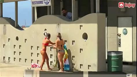 Sunny Leoni Xxx Mobile Porno Videos Movies IPornTV Net