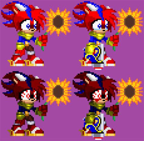 Freedom Planet What If Jacks Heartbroken By Mike437 On Deviantart