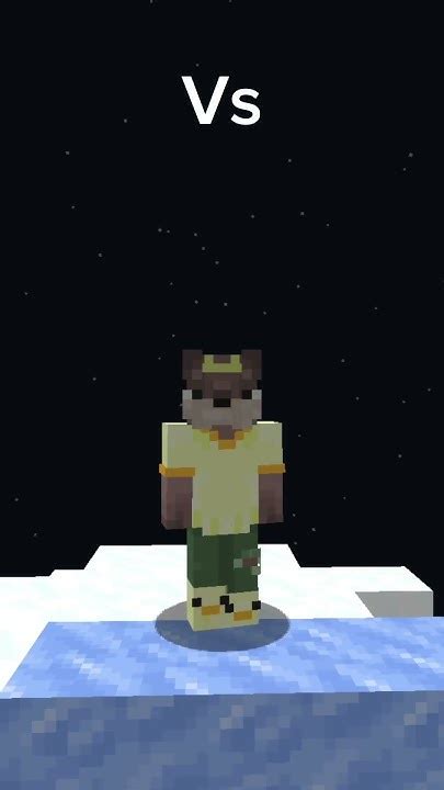 No Shaders Vs With Shaders Shader Minecraft Edit Youtube