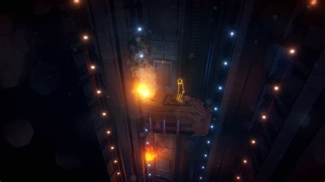 Subsequence On Steam