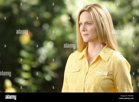 Laura Linney The Big C