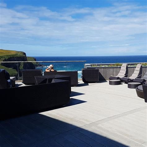 Discover Design Ideas Gallery For Decking And Cladding Discover Design Ideas Gallery For Decking And Cladding