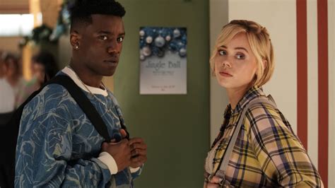 One Of Us Is Lying Season 2 Trailer Simons Says Gets Deadly In Teen