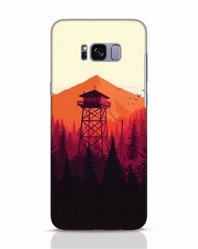 Samsung Back Cover At Best Price In Goa By Ganesh Store Id