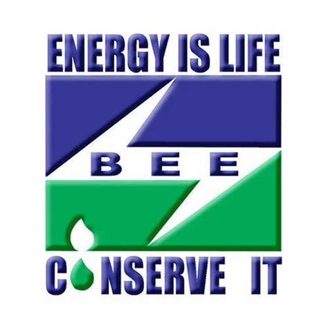 Bee Certification Service Bee Certification Services Ss Global