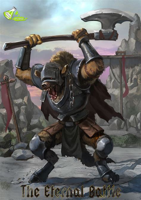 Pin On Chica Game Inspiration