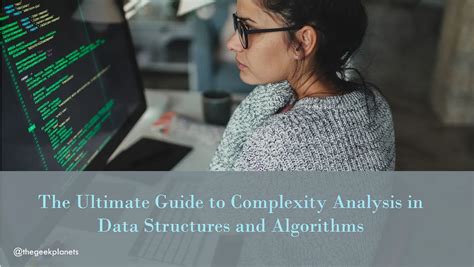 Managing Environment Variables In Nodejs Using The Dotenv Package By Thegeekplanets Medium
