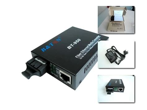 1000mbps Ethernet To Firewire Converter Buy Parallel To Ethernet Coaethernet To Firewire