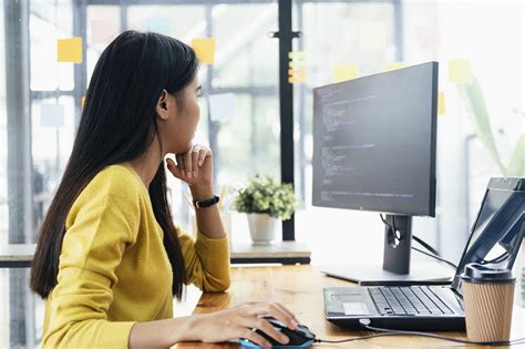 Essential Skills To Look For In A Vue Developer Centogram