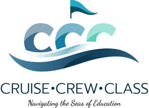 คอร์สเรียน Cruise Crew Class