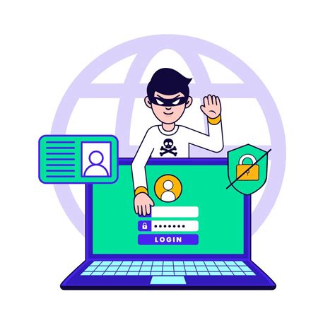 Sapher On Linkedin Cybersecurity Darkweb Dataprotection Onlinesafety