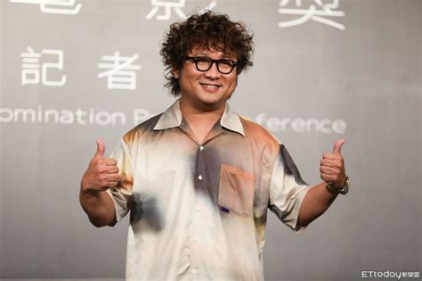 納豆動完腦出血手術人在加護病房！ 「工作已請假」最新病況曝光 Ettoday星光雲 Ettoday新聞雲