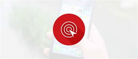 Known Problems With IP Targeting Element