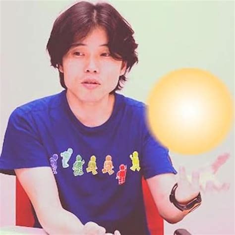 Pythonエンジニア育成推進協会監修 Python実践レシピ 鈴木 たかのり 筒井 隆次 寺田 学 杉田 雅子 門脇 諭 福田 隼也 本 通販 Amazon