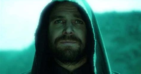 Spectre Cw Vs Dormammu Mcu Battles Comic Vine