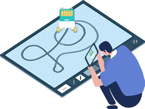 Rc Vehicle Tracking Motioncube Interactive Software