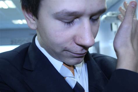 Diagram Of ComputerScience001 Quizlet