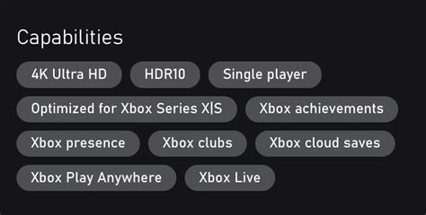 Has Anyone Confirmed Mouse And Keyboard Support For Starfeild Rxboxseriesx