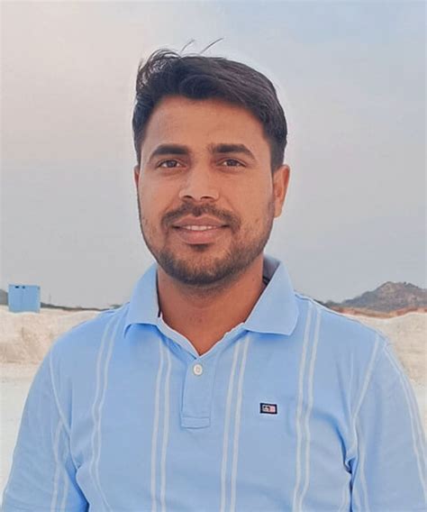 Fotografia Career Point University Kota Blog