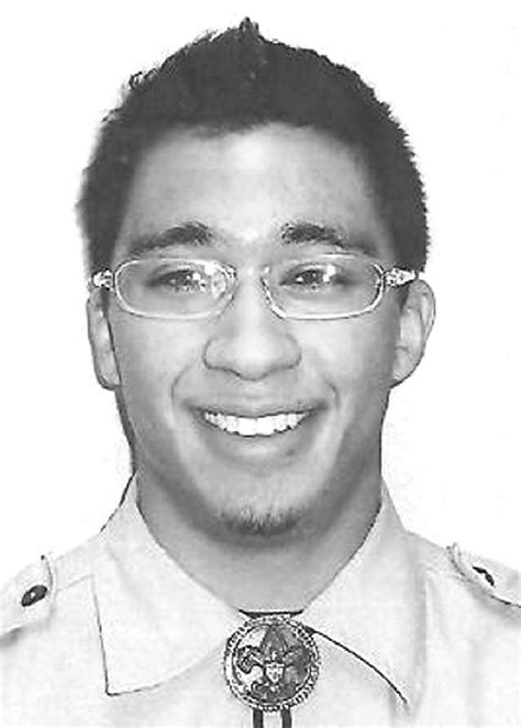 Susan Mccools Instagram Twitter And Facebook On Idcrawl