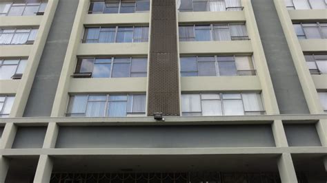 ACM Panel Installation Challenges And Tips ACP Panels