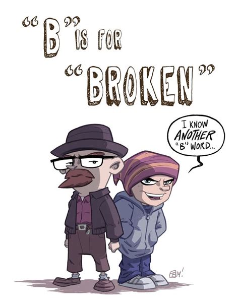 70 Geek Alphabet Ideas To Save Today Otis Geek Stuff Pop Culture