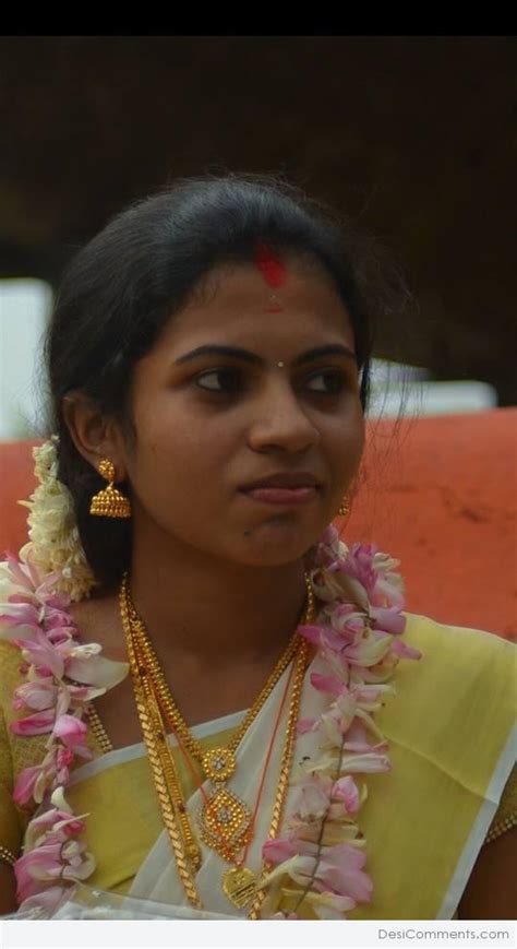 Beautiful Indian Girl Desi Comments