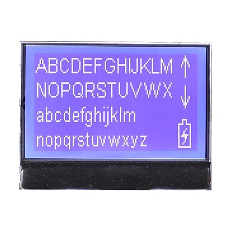 Parallel SPI Midas Components