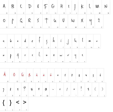 Dk Sheepman Font Dk Sheepman Font Download