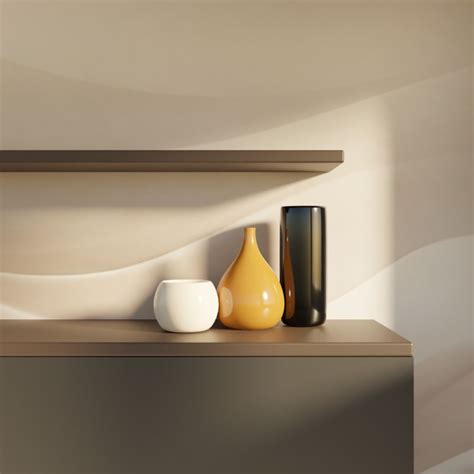 Blender 3dmodeling Skillshare Firstproject Michelle